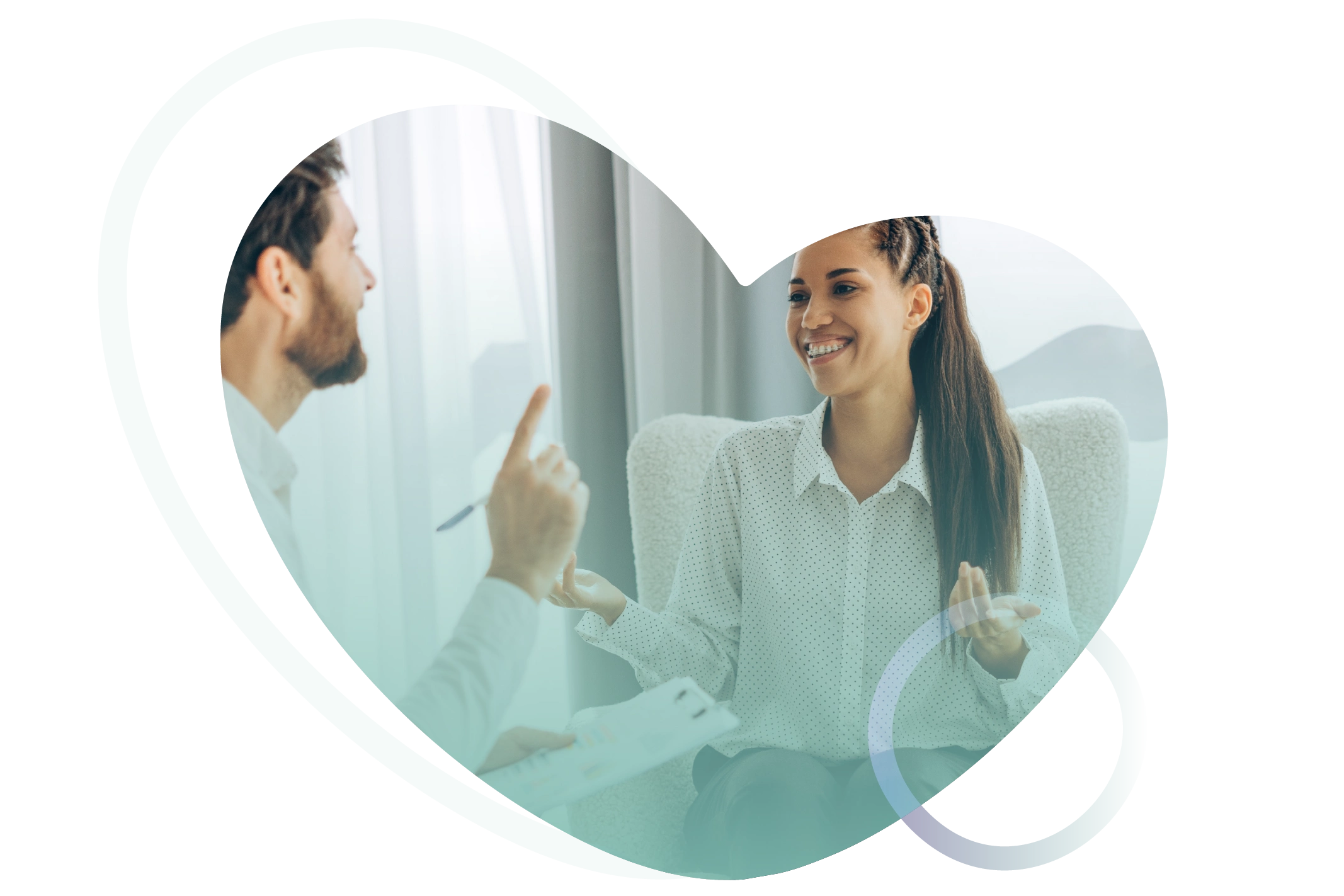 Body Dysmorphic Disorder (BDD) Therapy - Behavioural Wellness Clinic