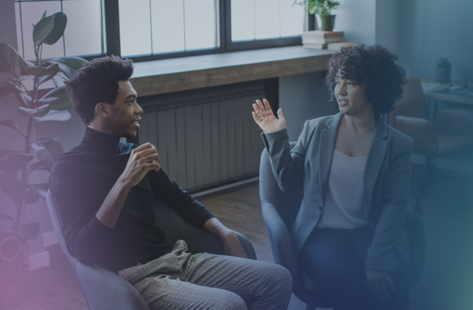 Affordable Therapy: Sliding Scale Options for Mental Health